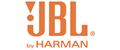 JBL
