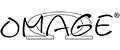 Omage