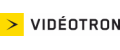 Videotron