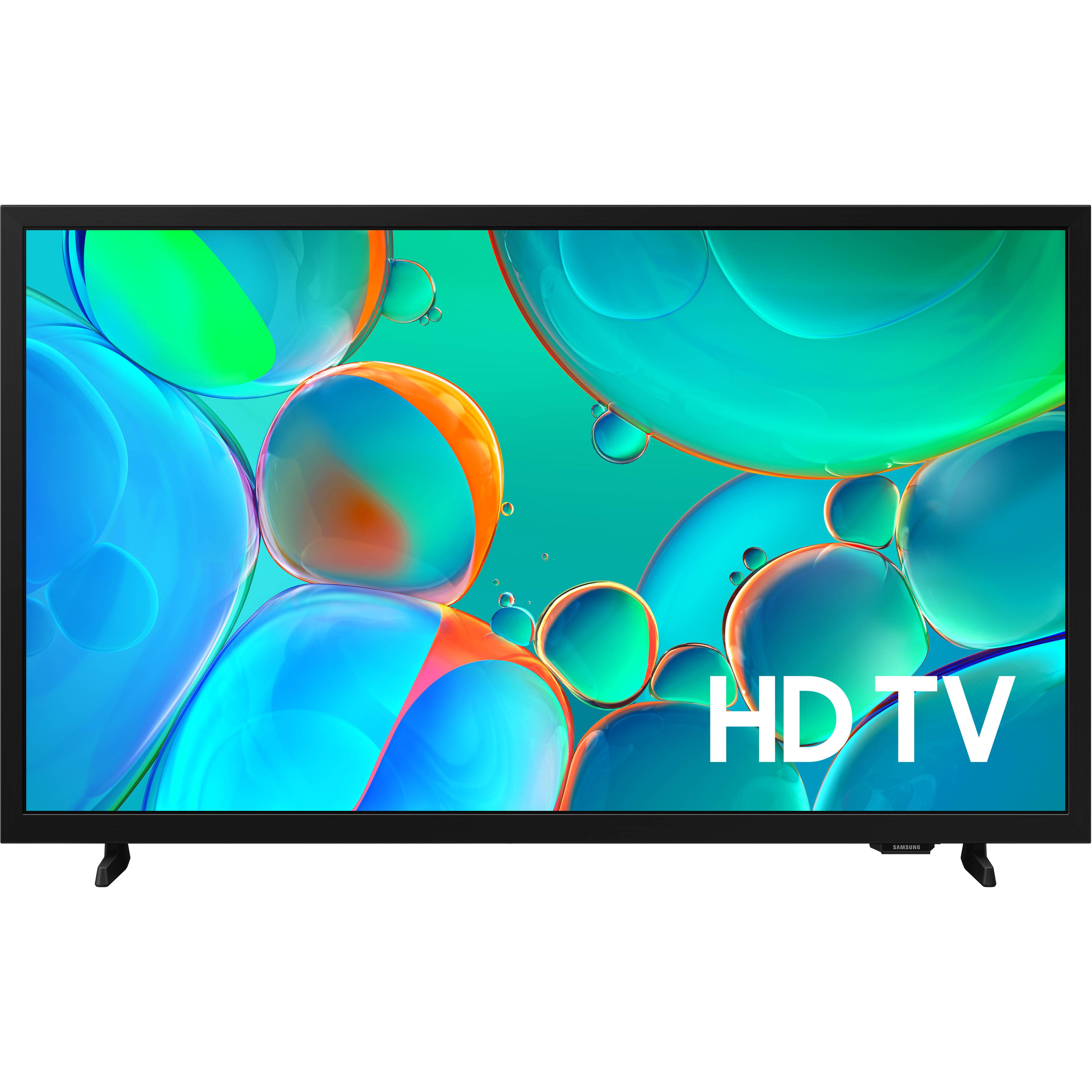LED TV