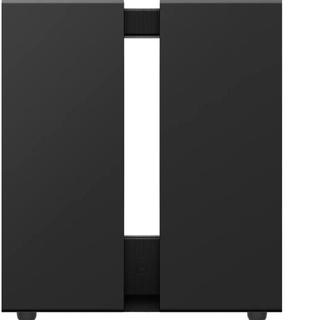 Caisson de grave SUB 8, Sony SASW9