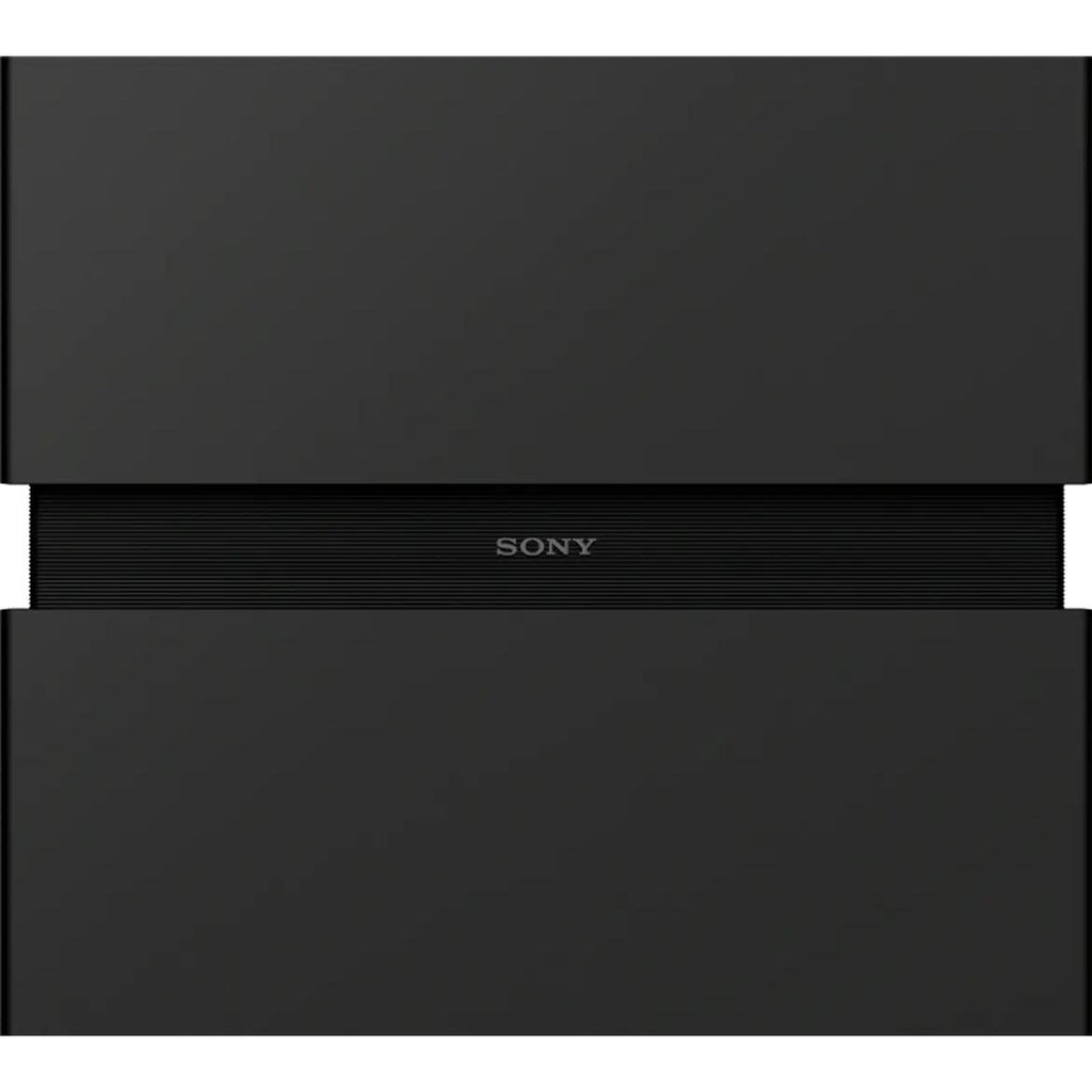 Caisson de grave SUB 8, Sony SASW9