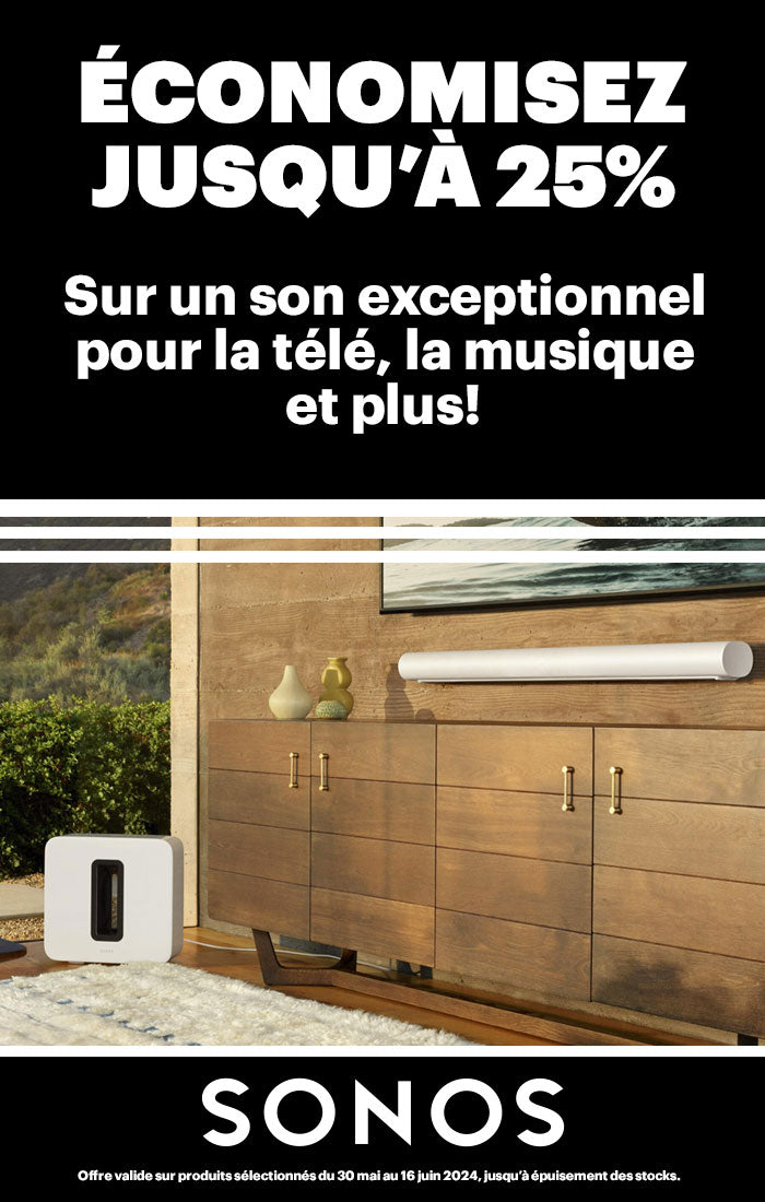 Stereo Plus 24/7 Online Shopping - HOME DELIVERY OR PICK-UP