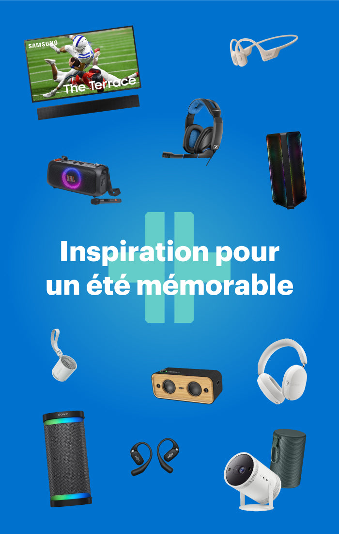 Stereo Plus 24/7 Online Shopping - HOME DELIVERY OR PICK-UP