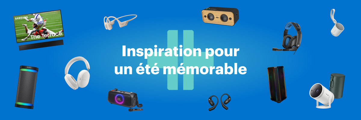 Stereo Plus 24/7 Online Shopping - HOME DELIVERY OR PICK-UP