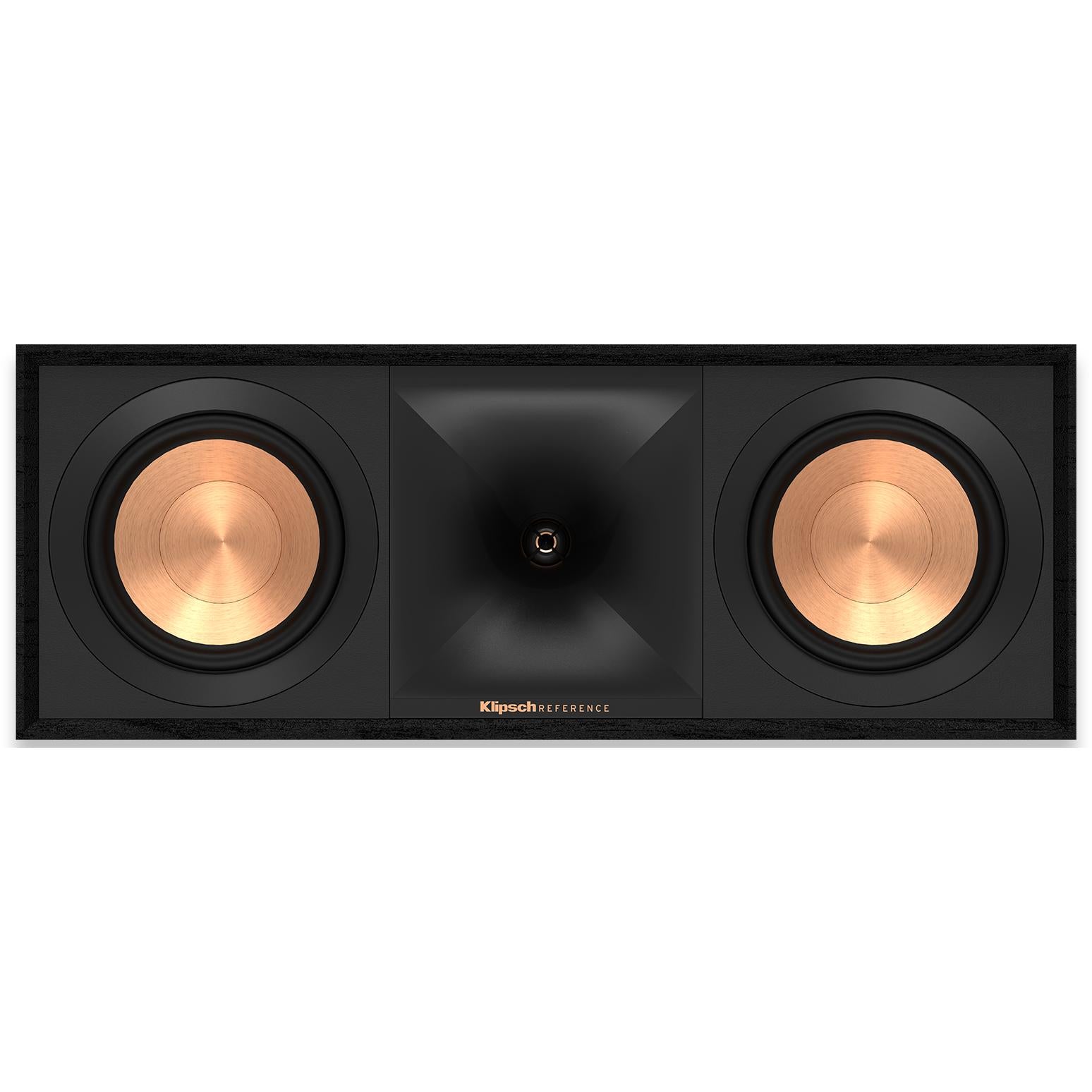 Enceinte centrale Reference, Klipsch R50C