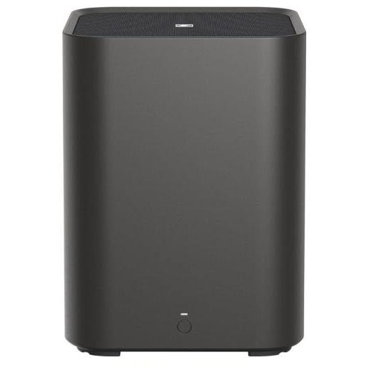 Wireless Subwoofer 8'', Sennheiser Ambeo SUB